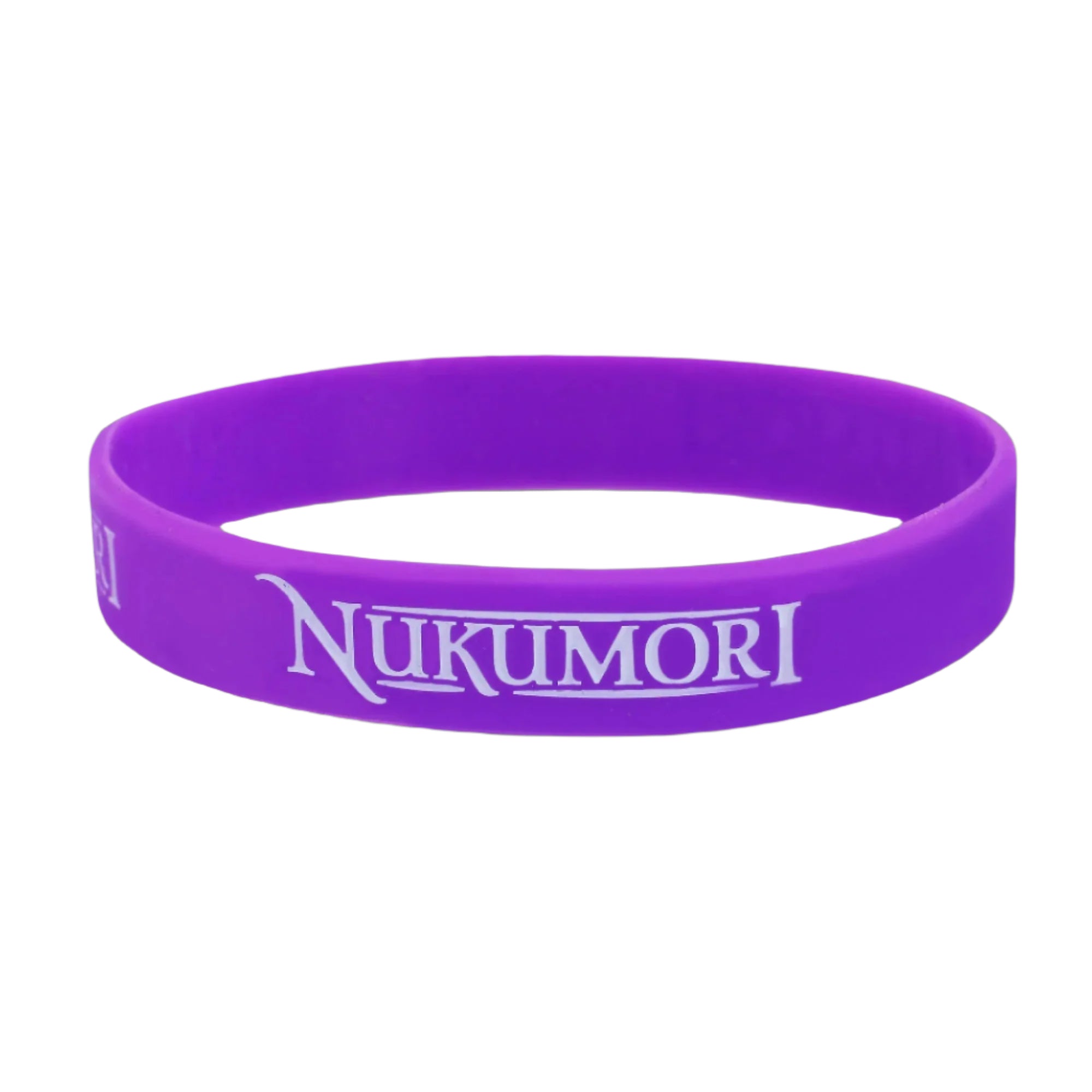 House Items – The Ron Clark Academy