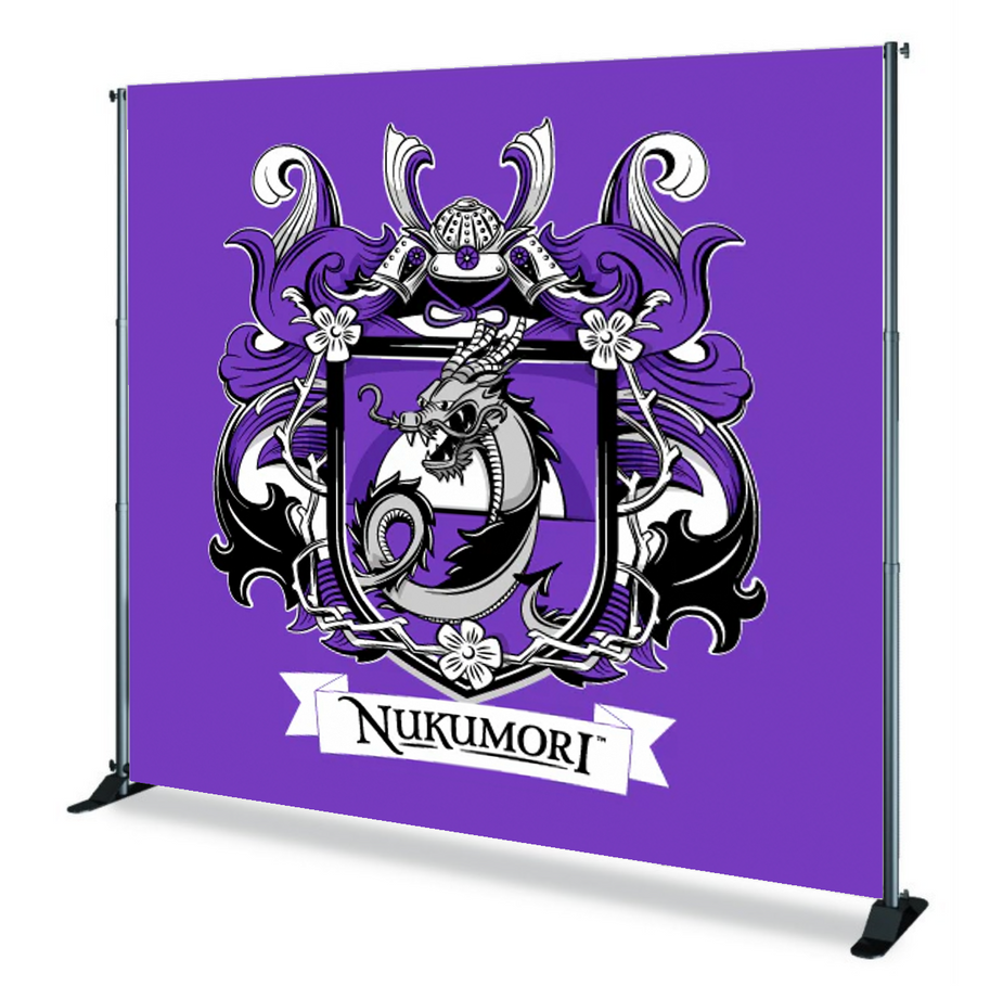 Nukumori New – Page 3 – The Ron Clark Academy