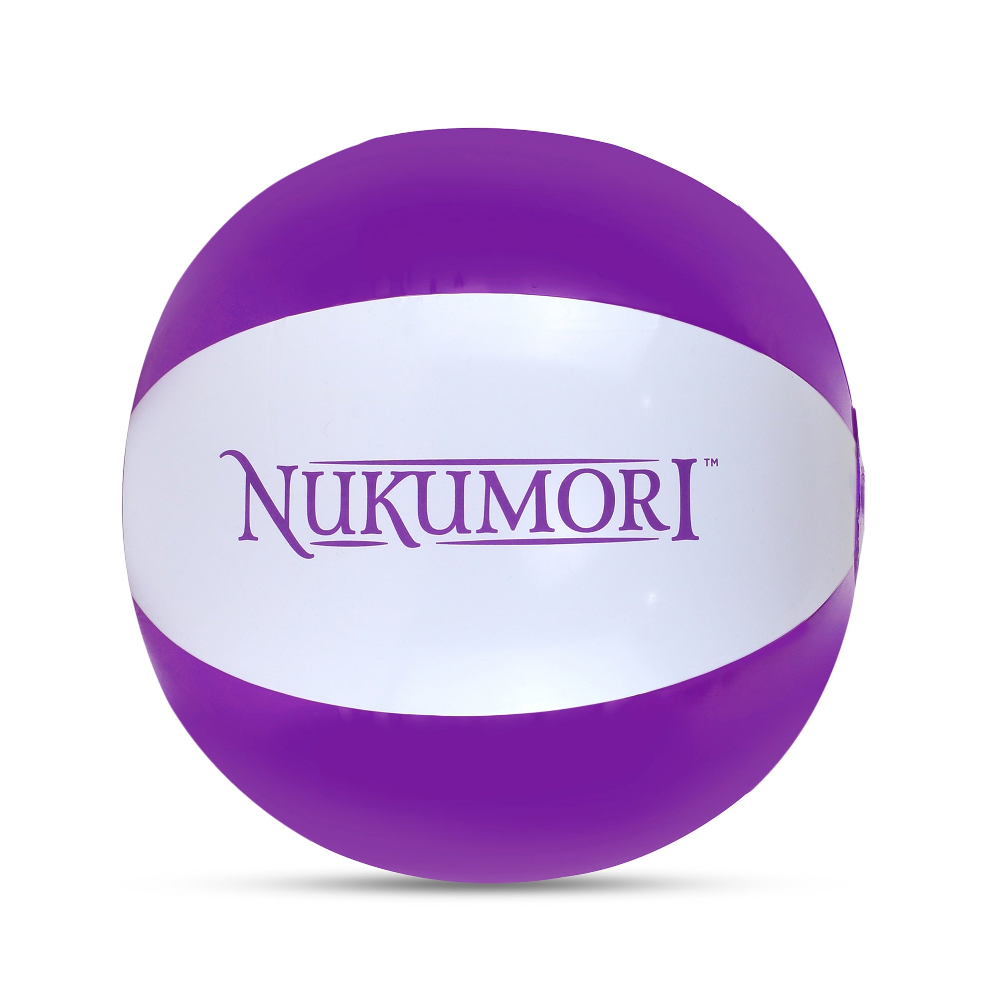 Nukumori New – Page 3 – The Ron Clark Academy