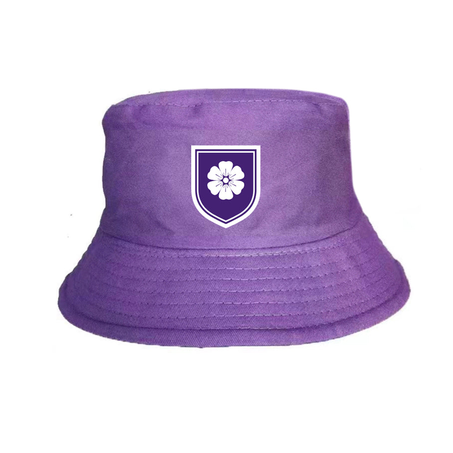 Nukumori – The Ron Clark Academy