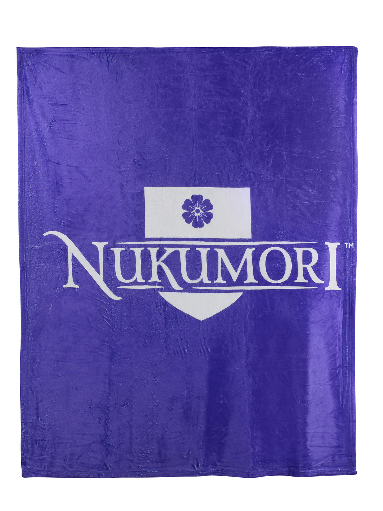 Nukumori – The Ron Clark Academy