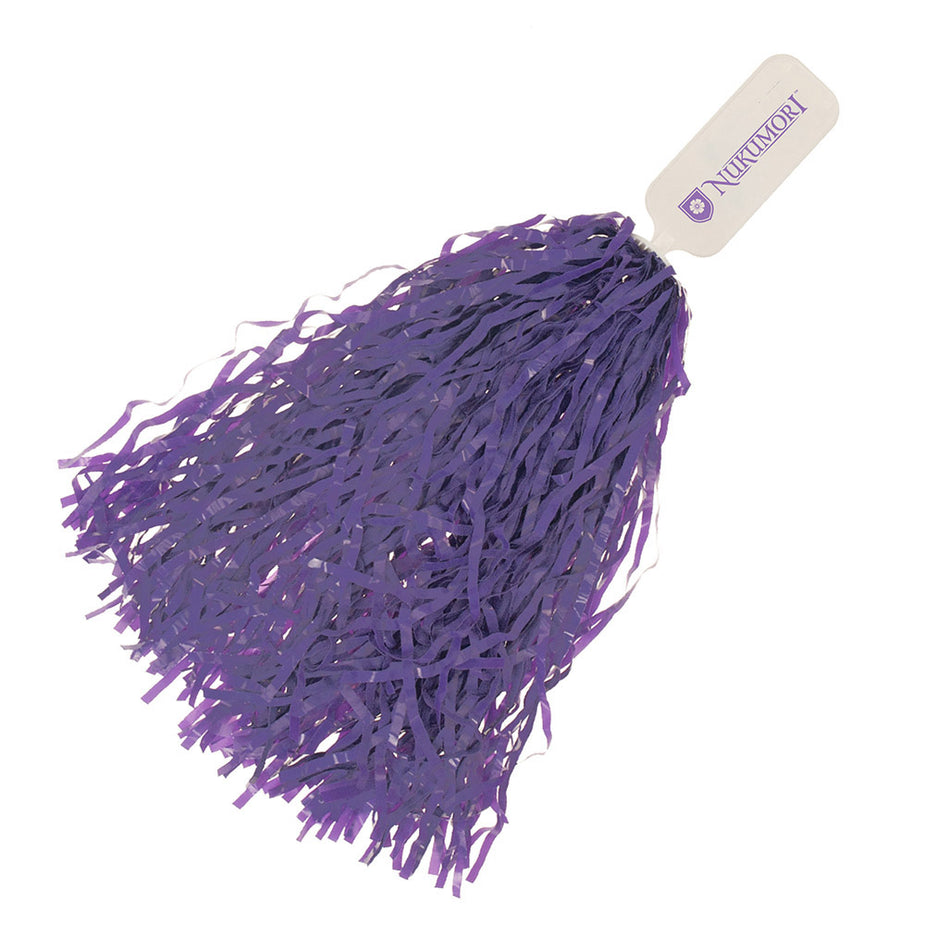 Nukumori New – Page 2 – The Ron Clark Academy