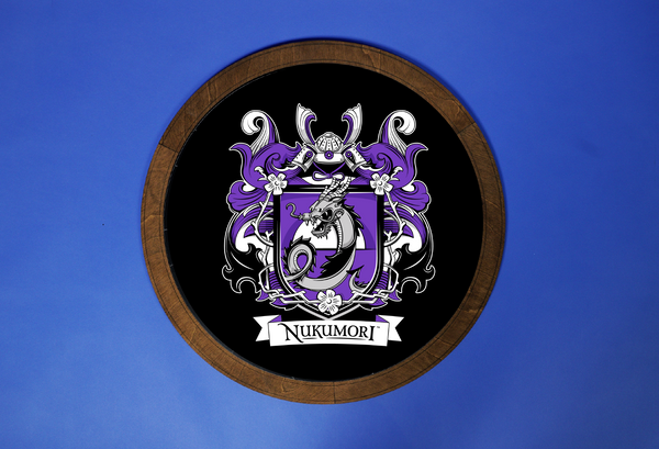 Nukumori – The Ron Clark Academy