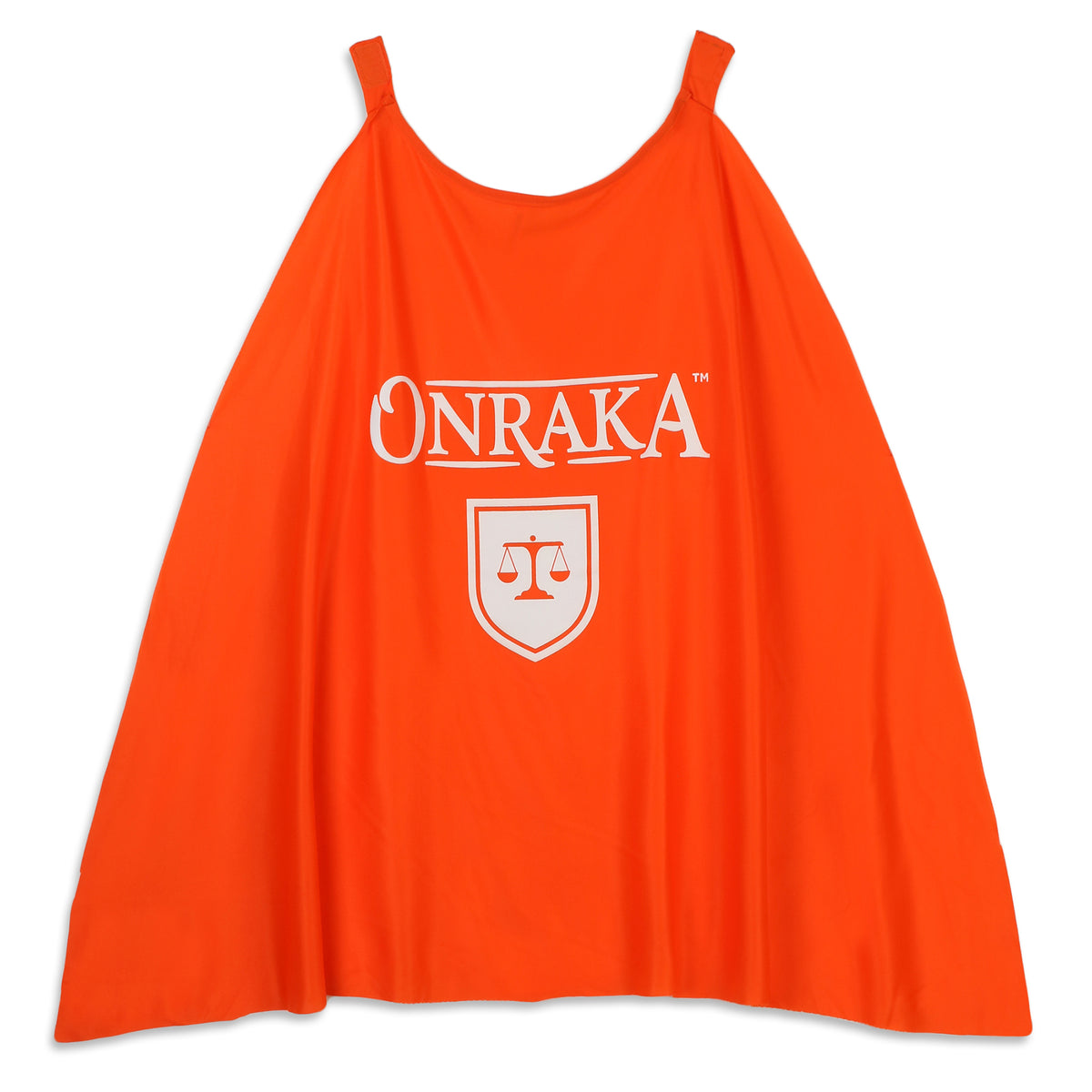 Onraka House Cape – The Ron Clark Academy