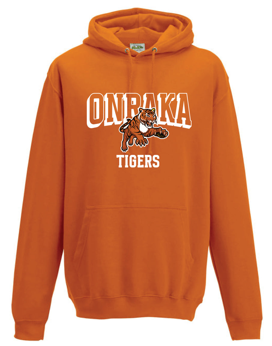 Apparel – The Ron Clark Academy