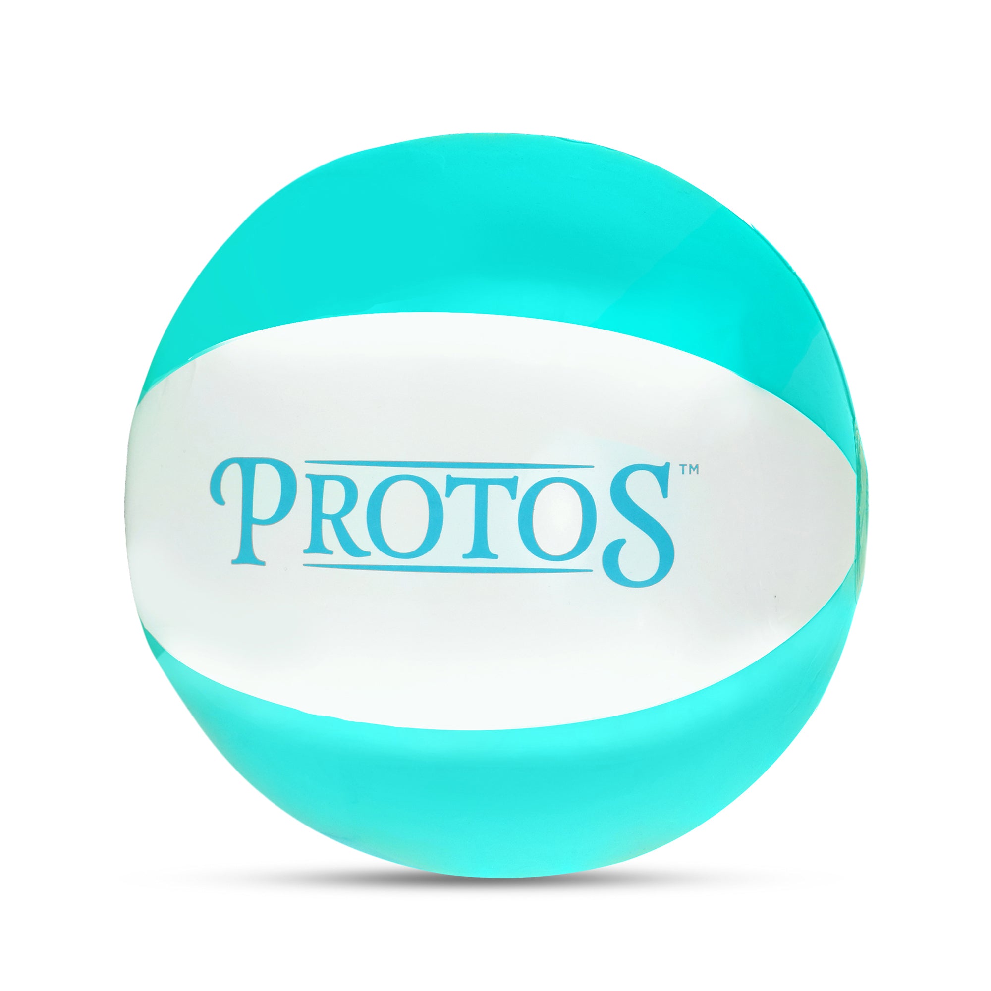 Protos – The Ron Clark Academy