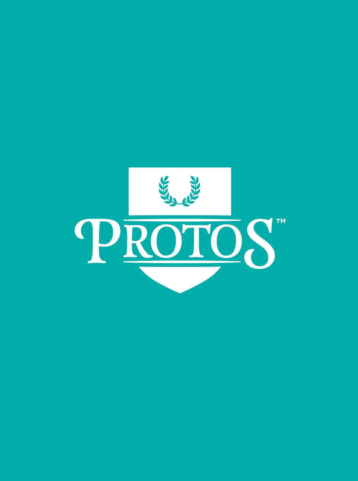 Spiral Notebook Collection – The Ron Clark Academy