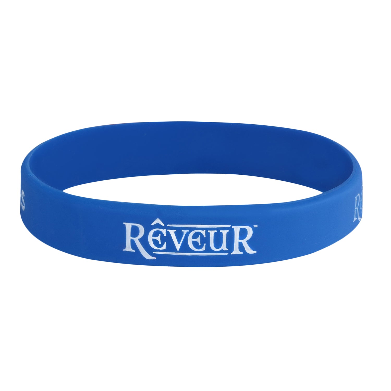 House Items – The Ron Clark Academy