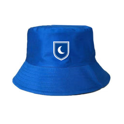 Bucket Hat Collection – The Ron Clark Academy