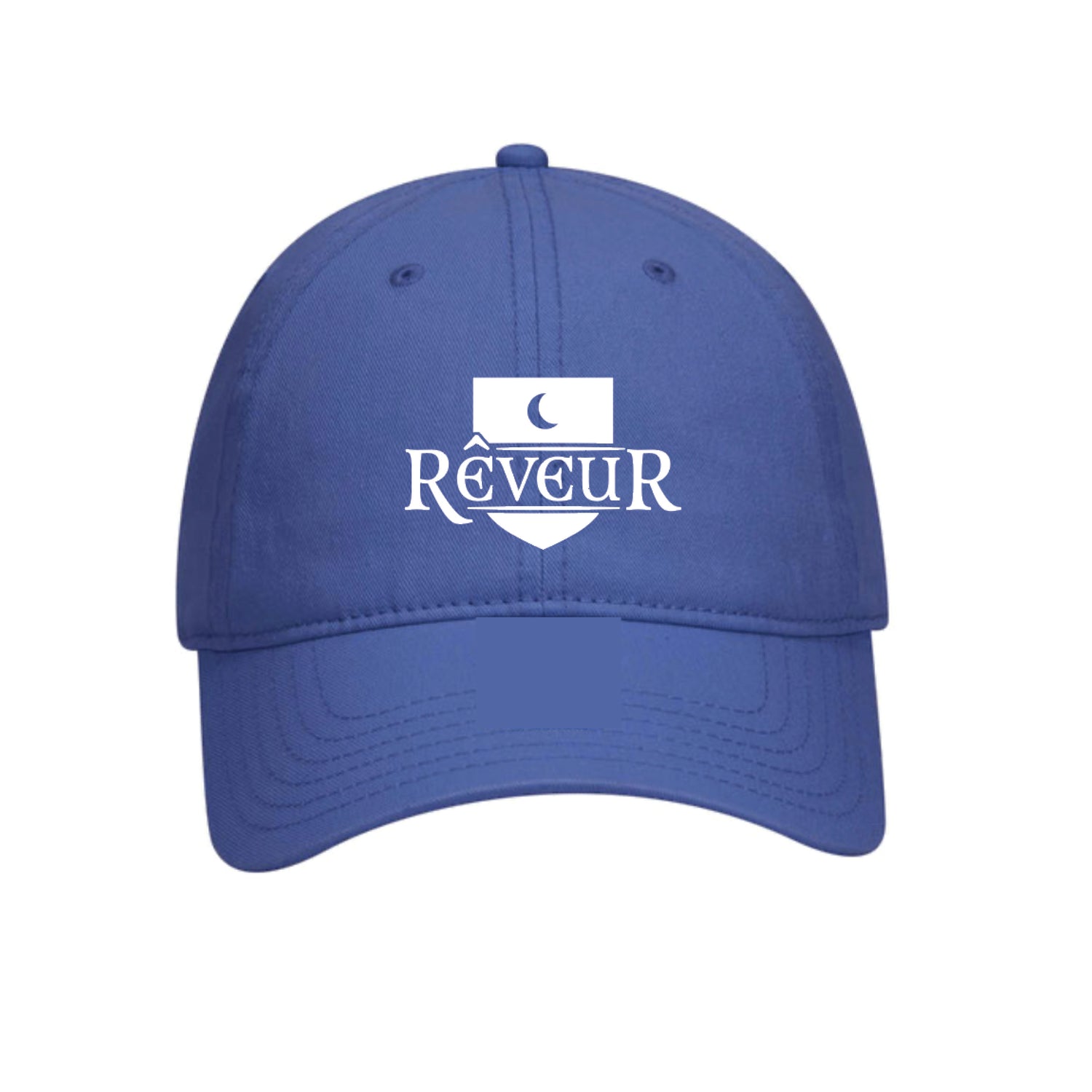 New – The Ron Clark Academy