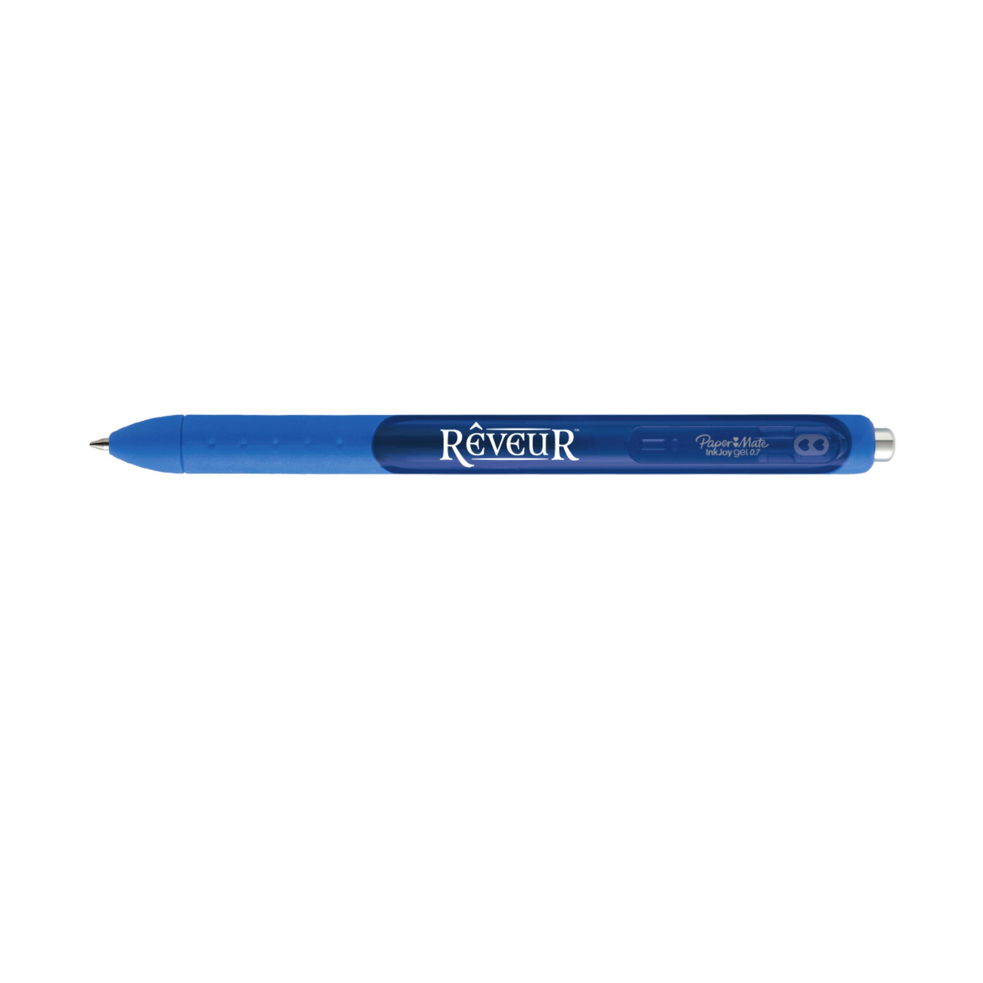 Reveur New – Page 2 – The Ron Clark Academy
