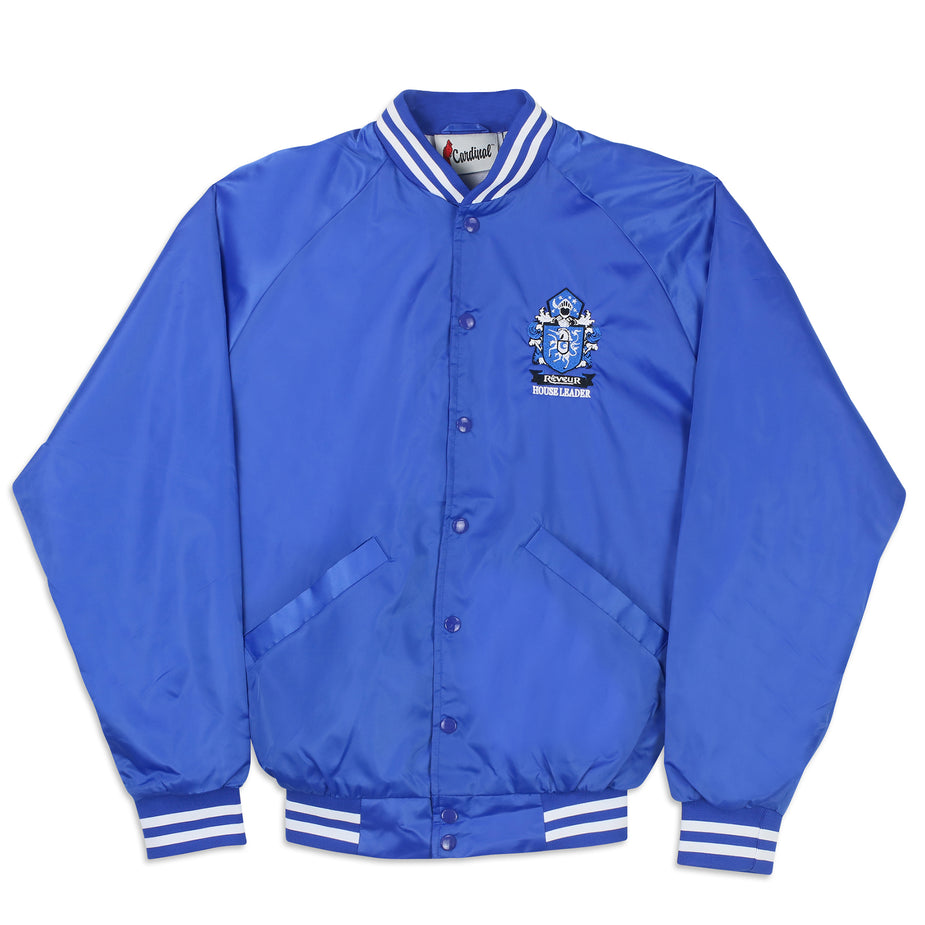 House Items – Page 5 – The Ron Clark Academy
