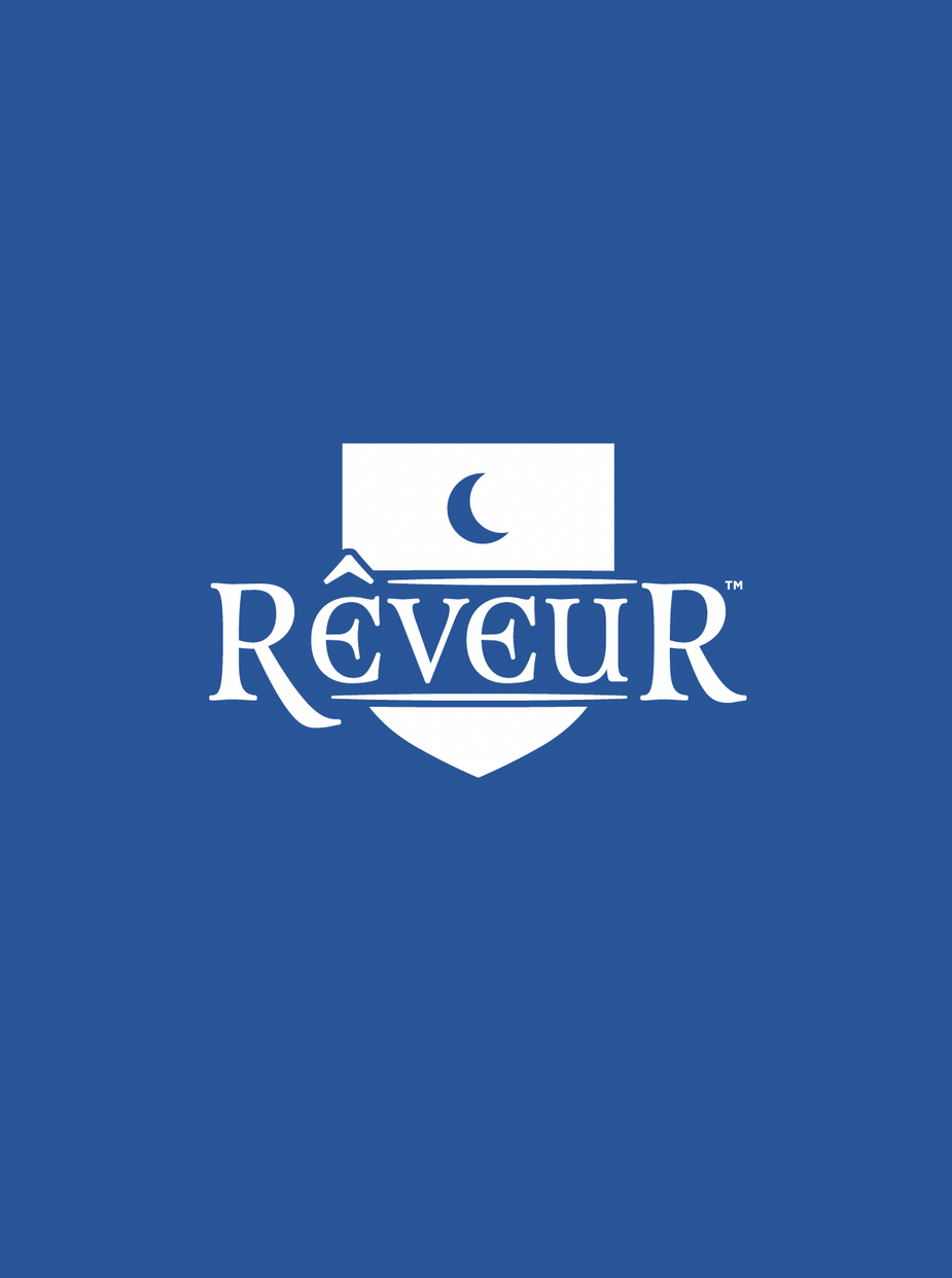House Spiral Notebooks – The Ron Clark Academy