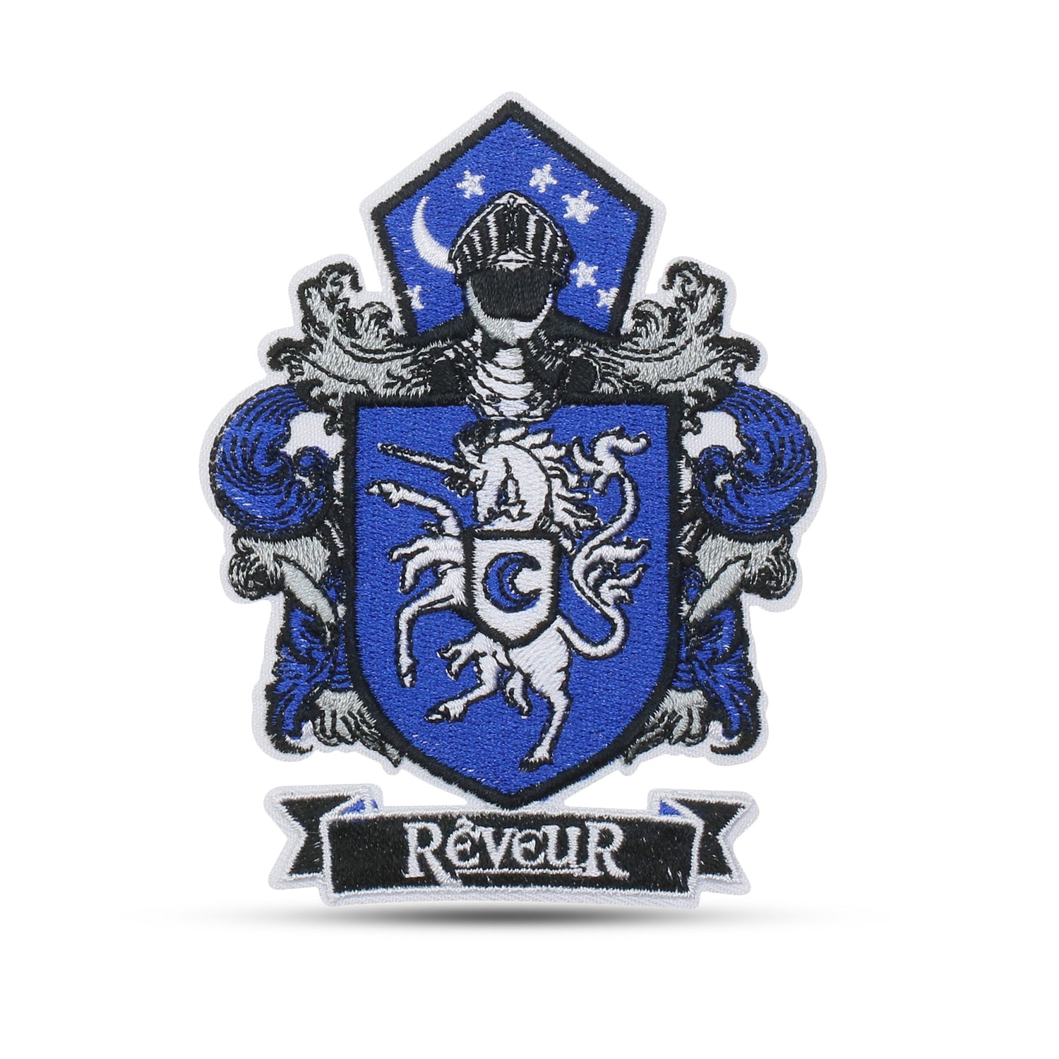 Collection Page – The Ron Clark Academy