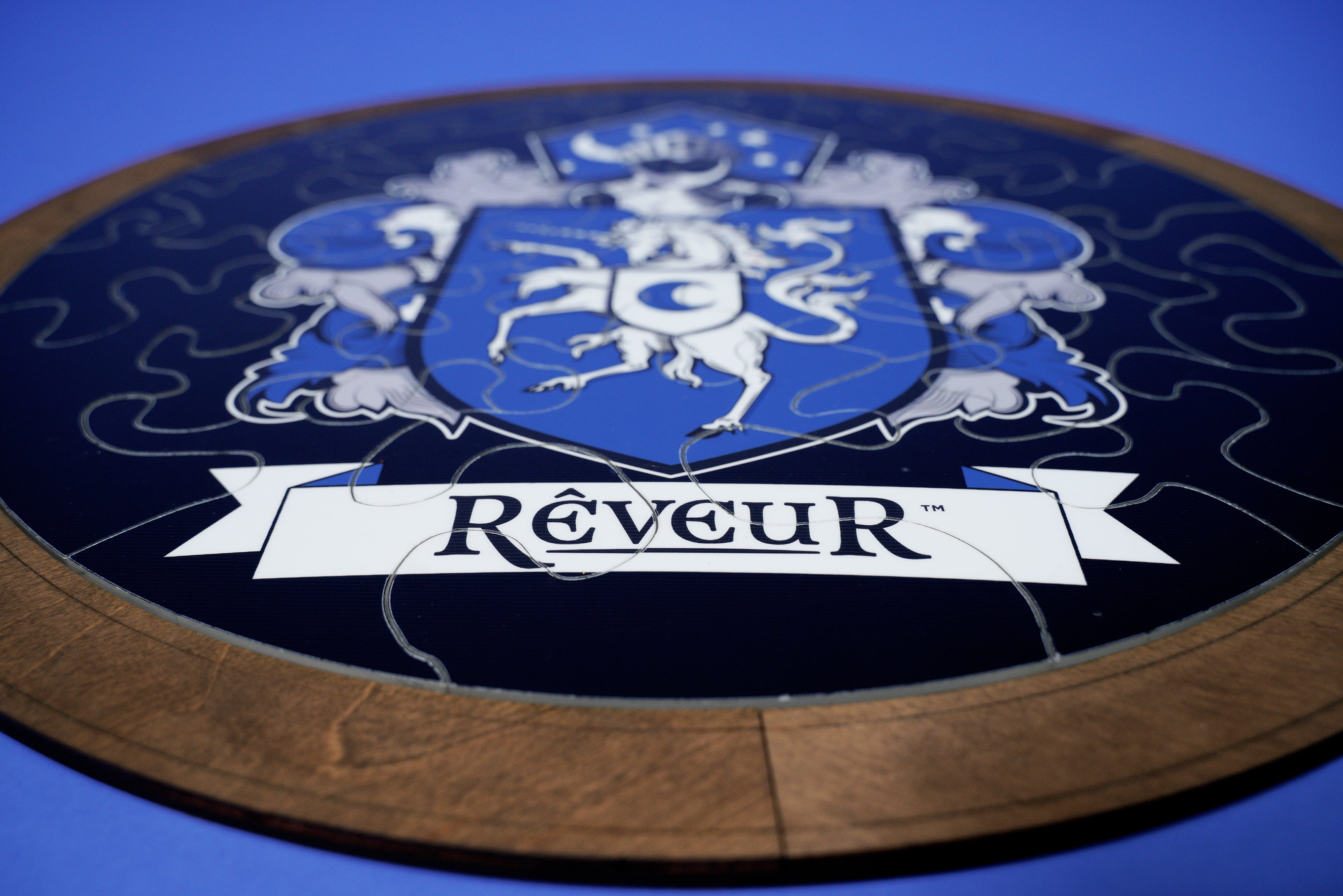 House Items – Page 5 – The Ron Clark Academy