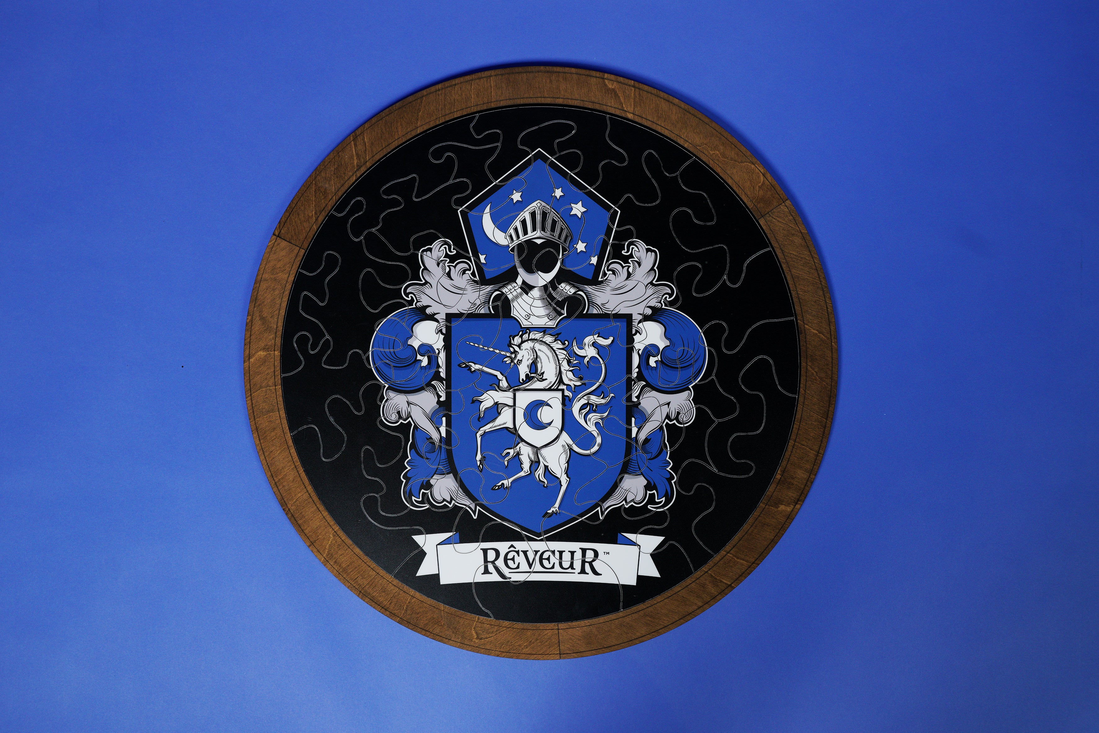 House Items – Page 5 – The Ron Clark Academy