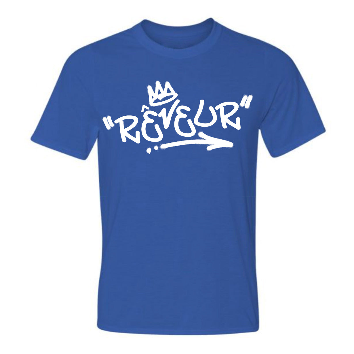 House Items – The Ron Clark Academy