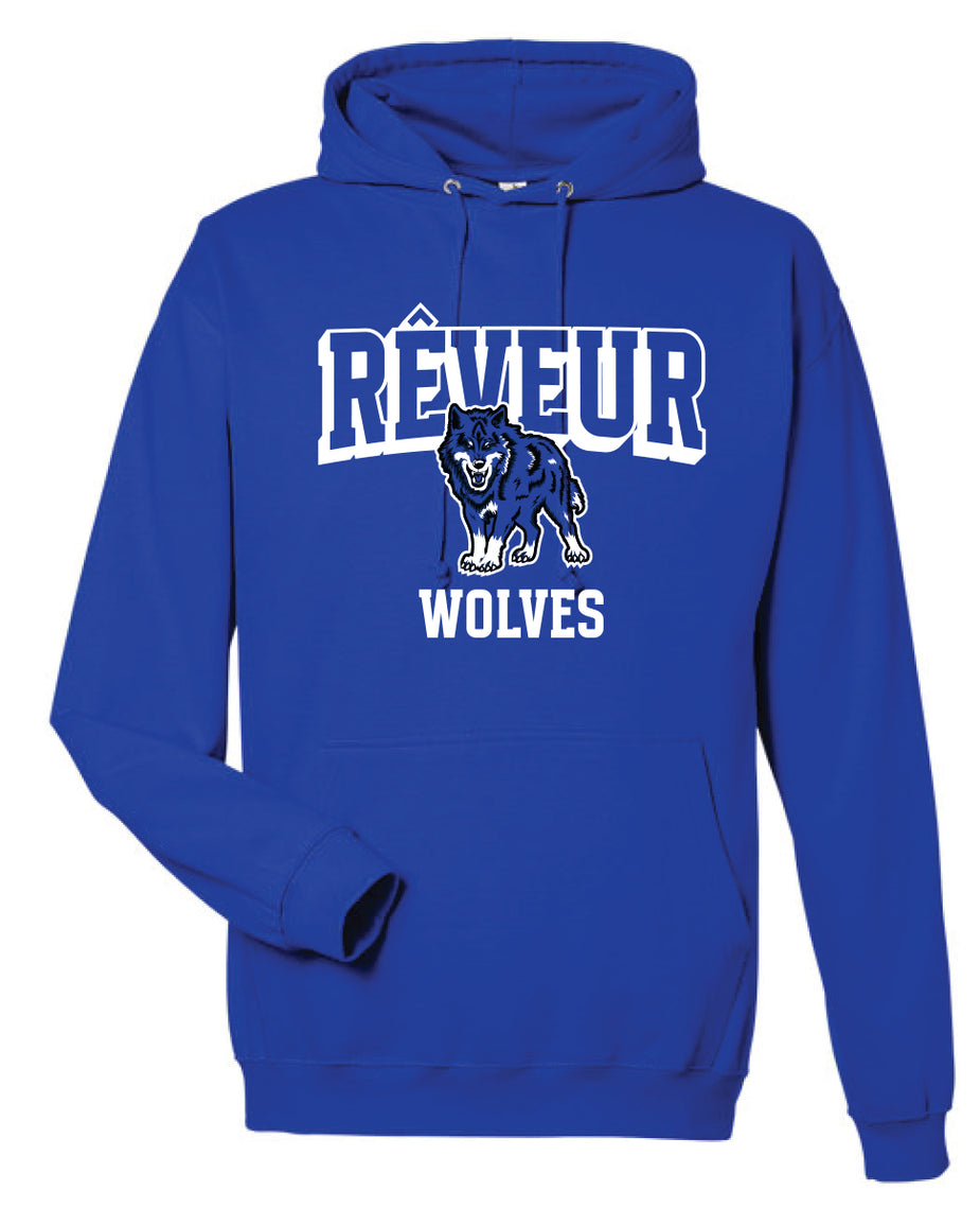 Apparel – The Ron Clark Academy