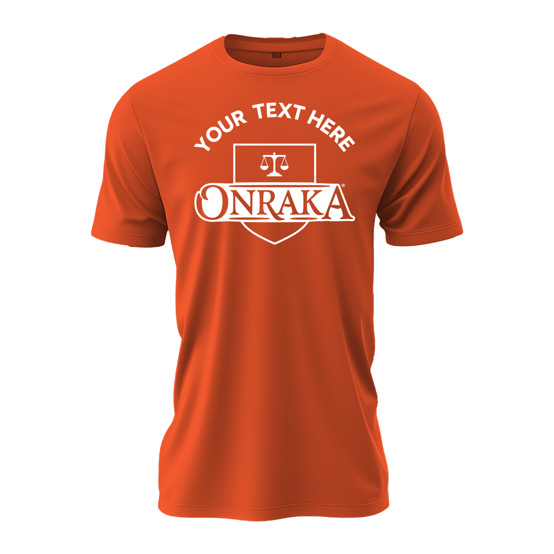 Custom – The Ron Clark Academy