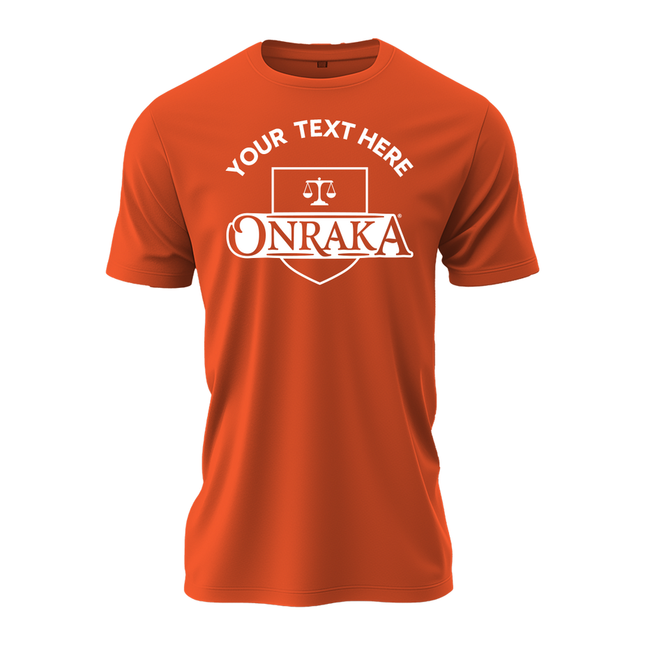 Custom – The Ron Clark Academy