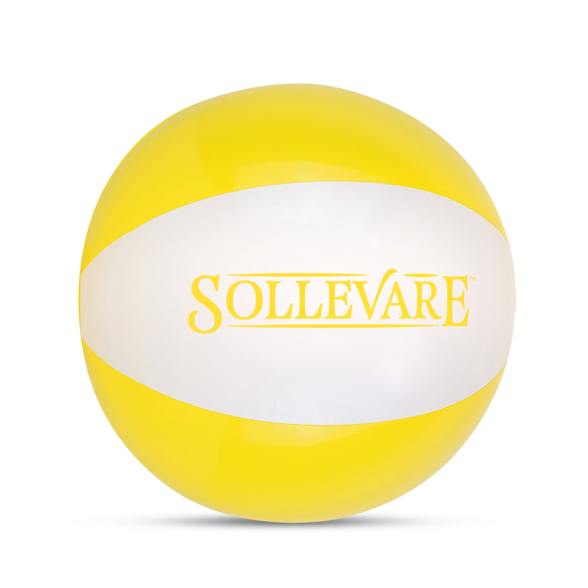 Sollevare Beach Ball – The Ron Clark Academy