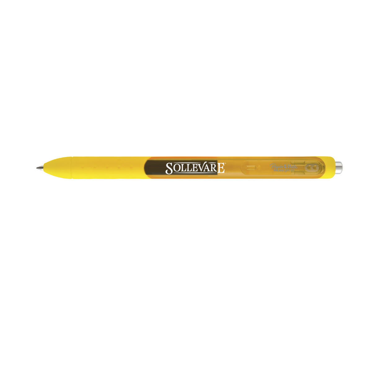 Sollevare Gel Pen – The Ron Clark Academy