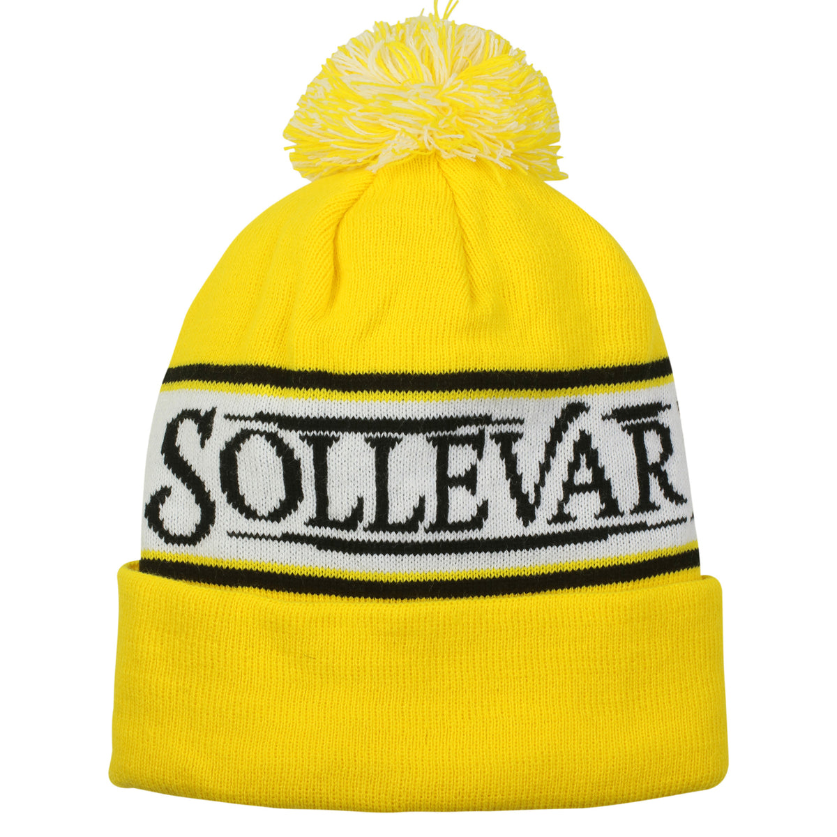 Sollevare House Rugby Hat – The Ron Clark Academy
