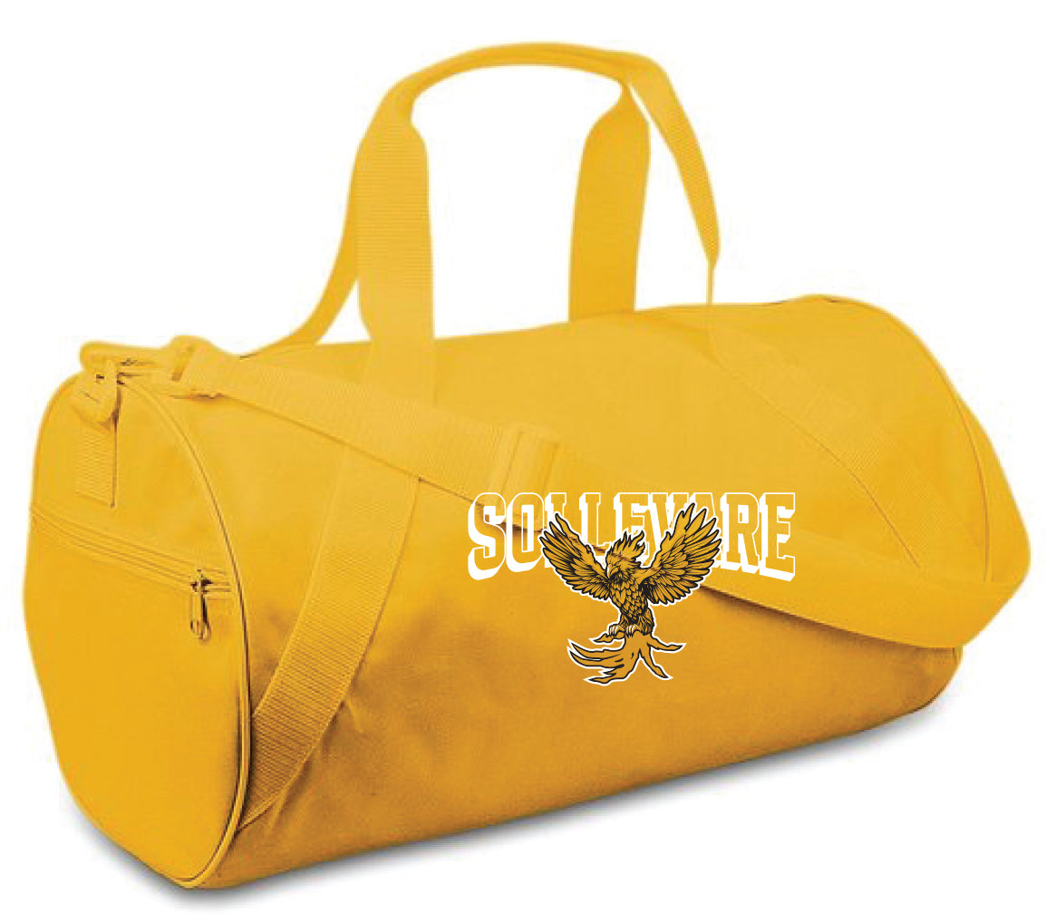 New – Page 2 – The Ron Clark Academy