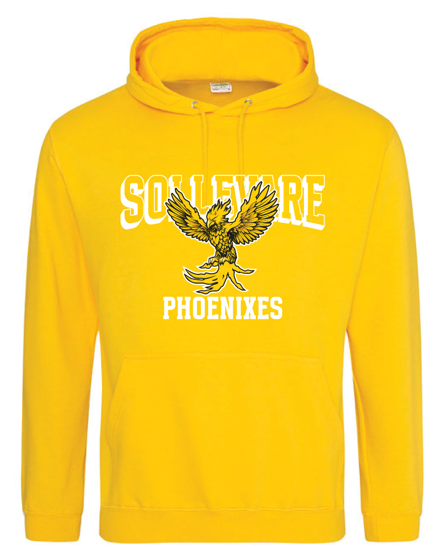 The Ron Clark Academy – Store