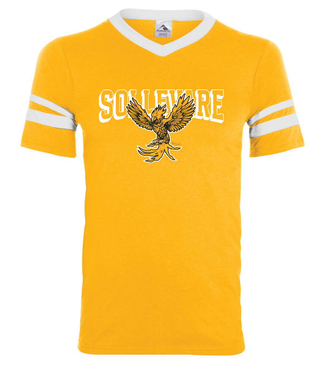 New – The Ron Clark Academy