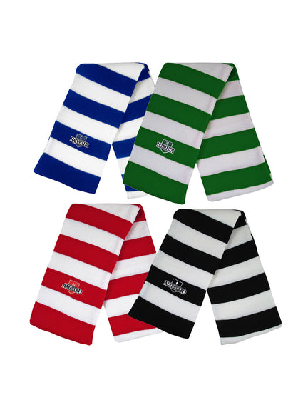 The Ron Clark Academy – Store