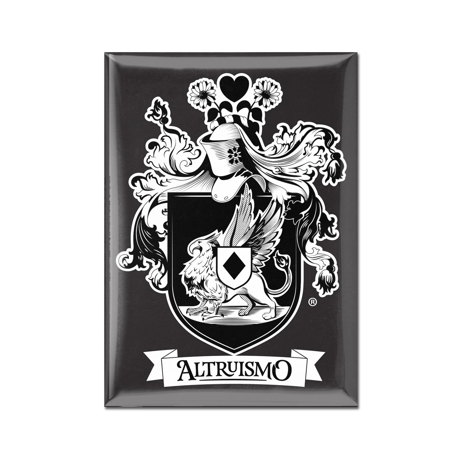 House Items – Page 2 – The Ron Clark Academy