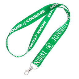 Lanyards Wholesale – The Ron Clark Academy