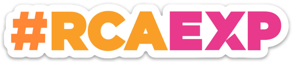 Amistad – The Ron Clark Academy