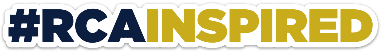 Amistad – The Ron Clark Academy