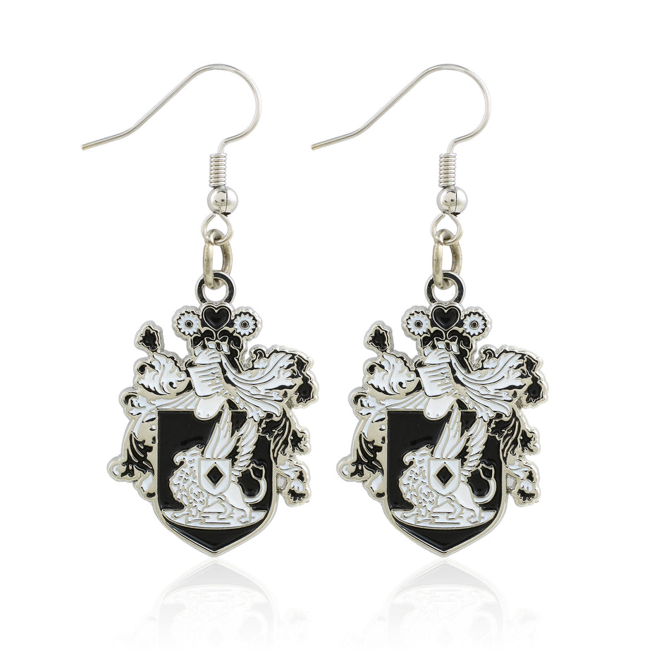 Altruismo – The Ron Clark Academy