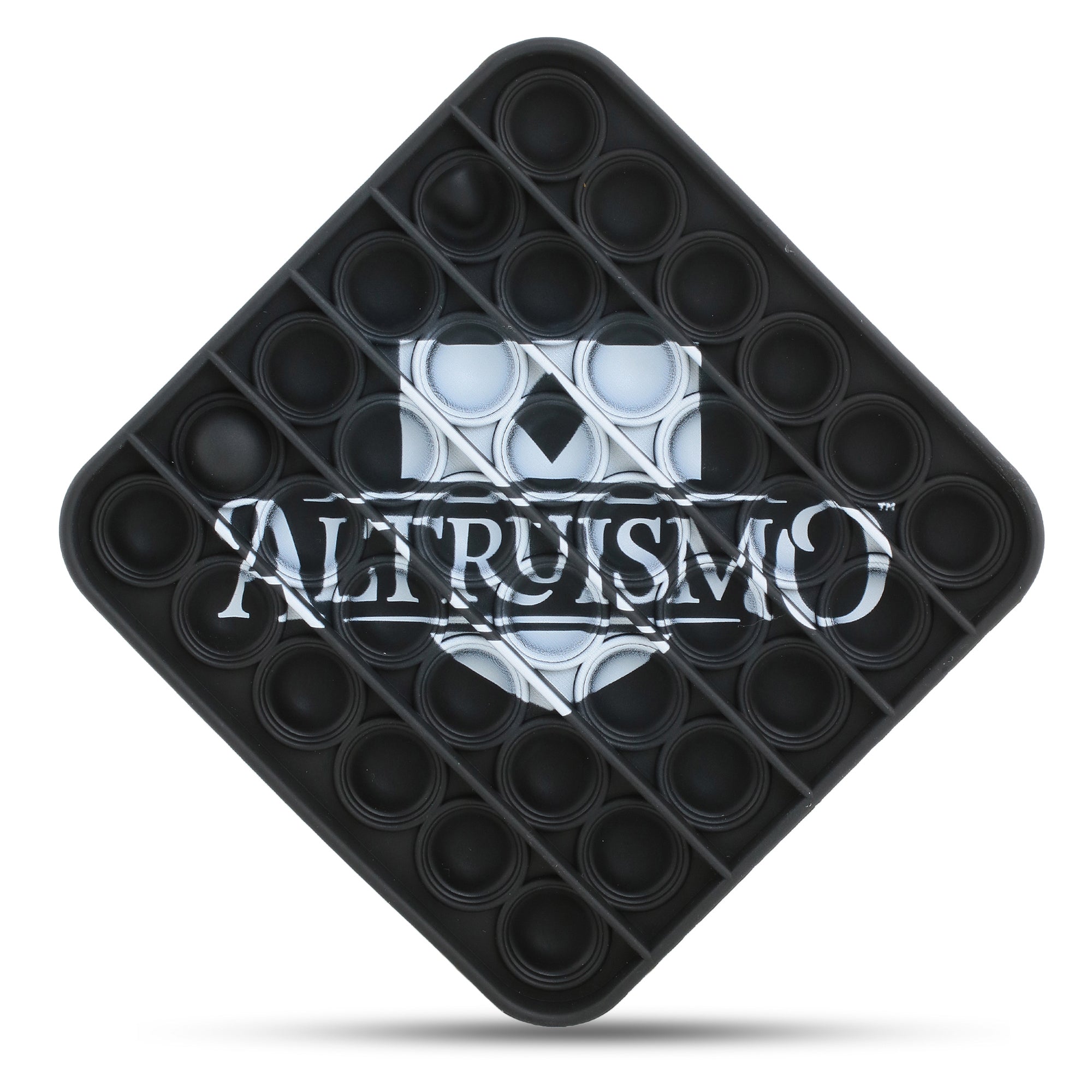 The Ron Clark Academy – Store