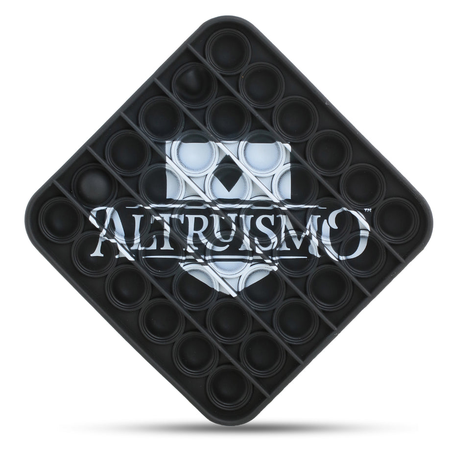 House Items – The Ron Clark Academy