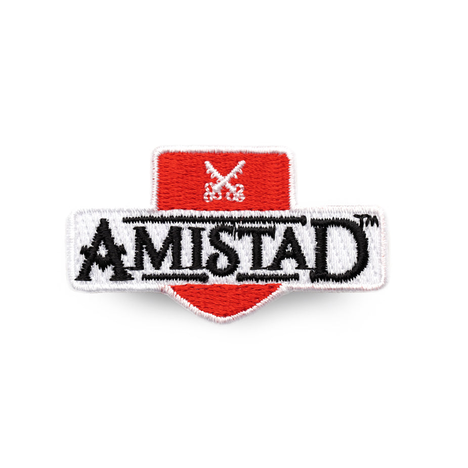 Amistad – The Ron Clark Academy