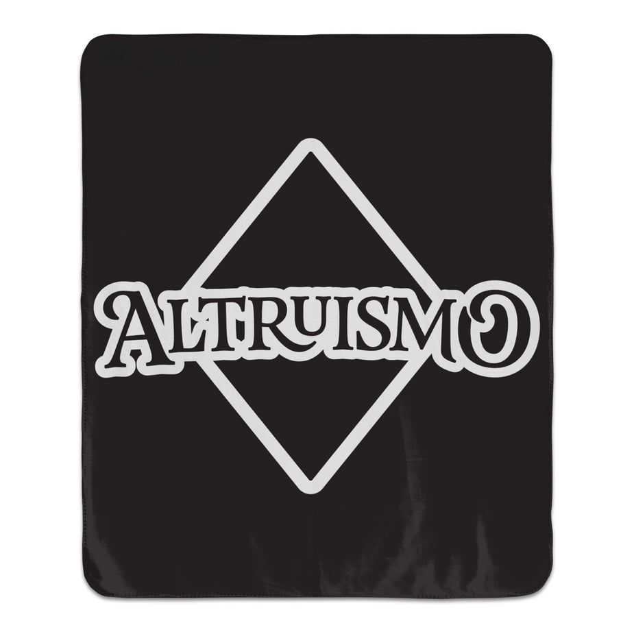 House Items – Page 3 – The Ron Clark Academy