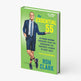 The Essential 55 - Revised Edition – The Ron Clark Academy