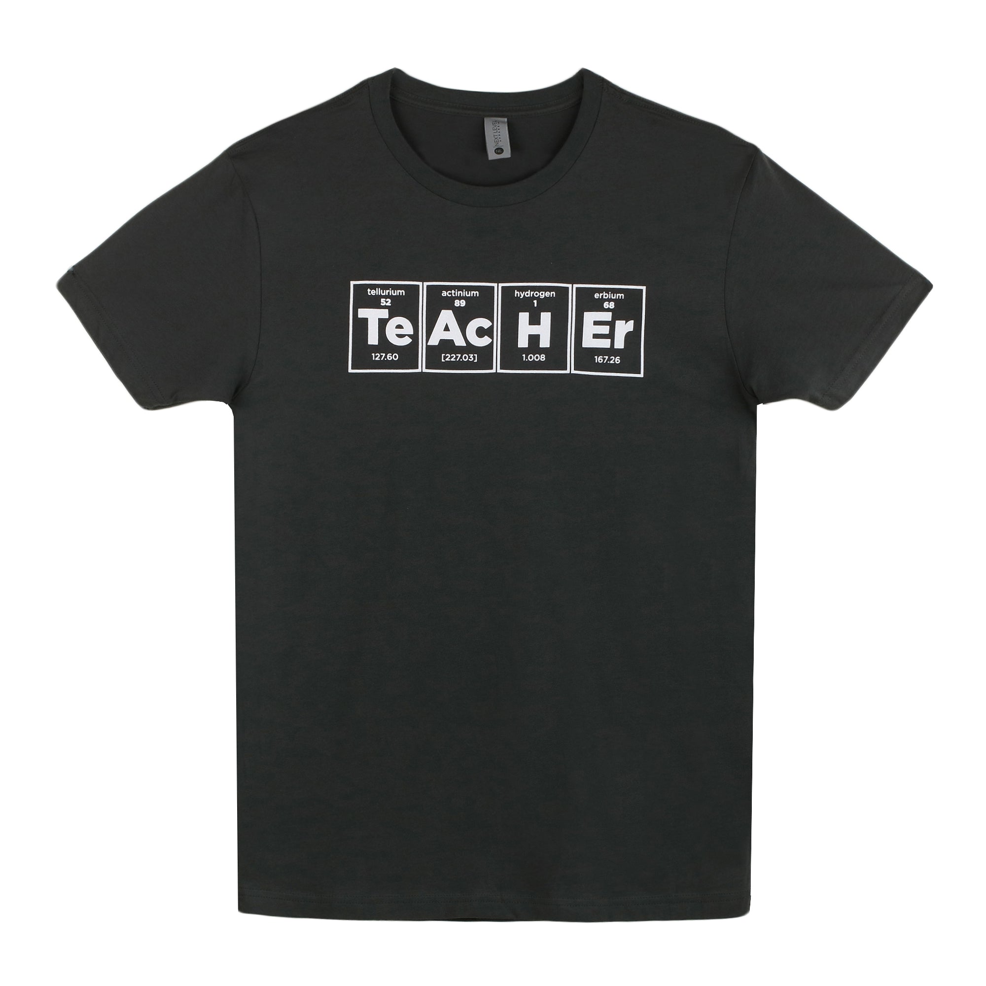 Apparel – The Ron Clark Academy