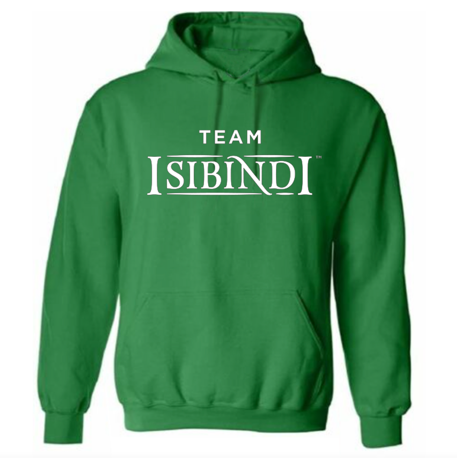 Apparel – Page 2 – The Ron Clark Academy