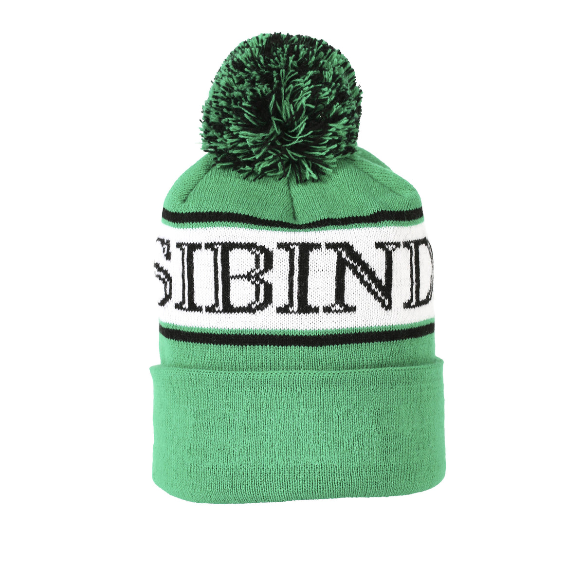 Isibindi House Rugby Hat – The Ron Clark Academy