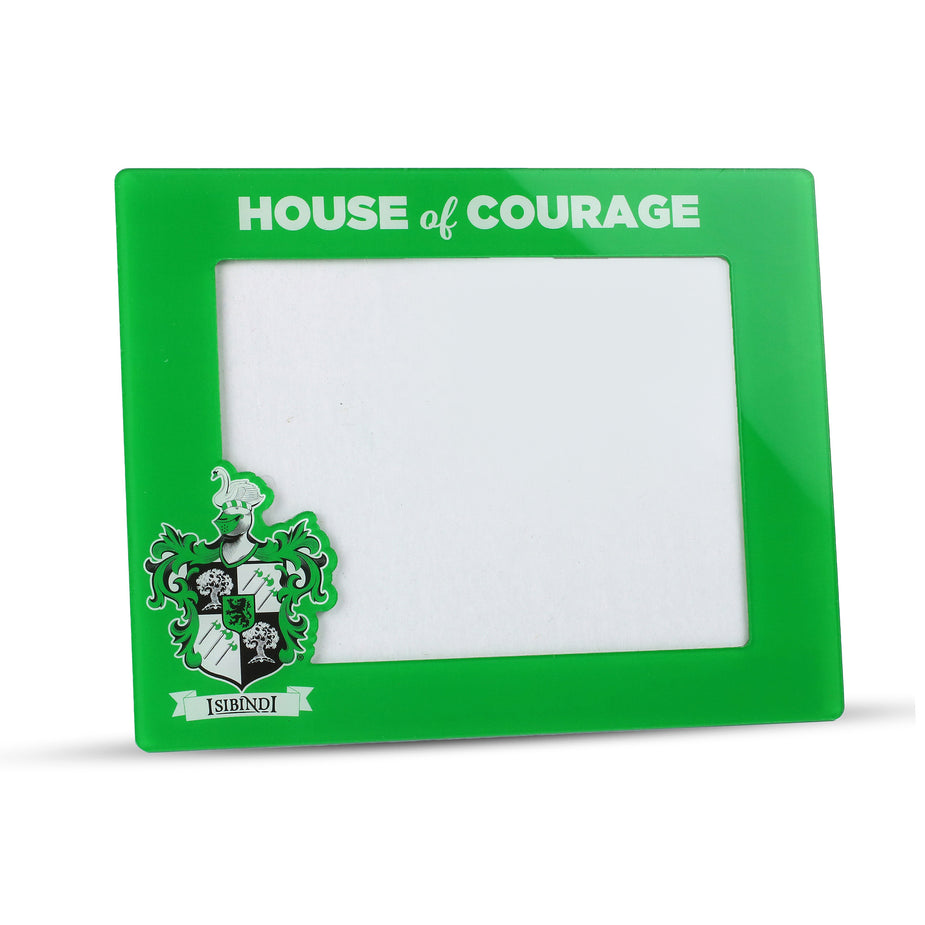 Picture Frame Collection – The Ron Clark Academy