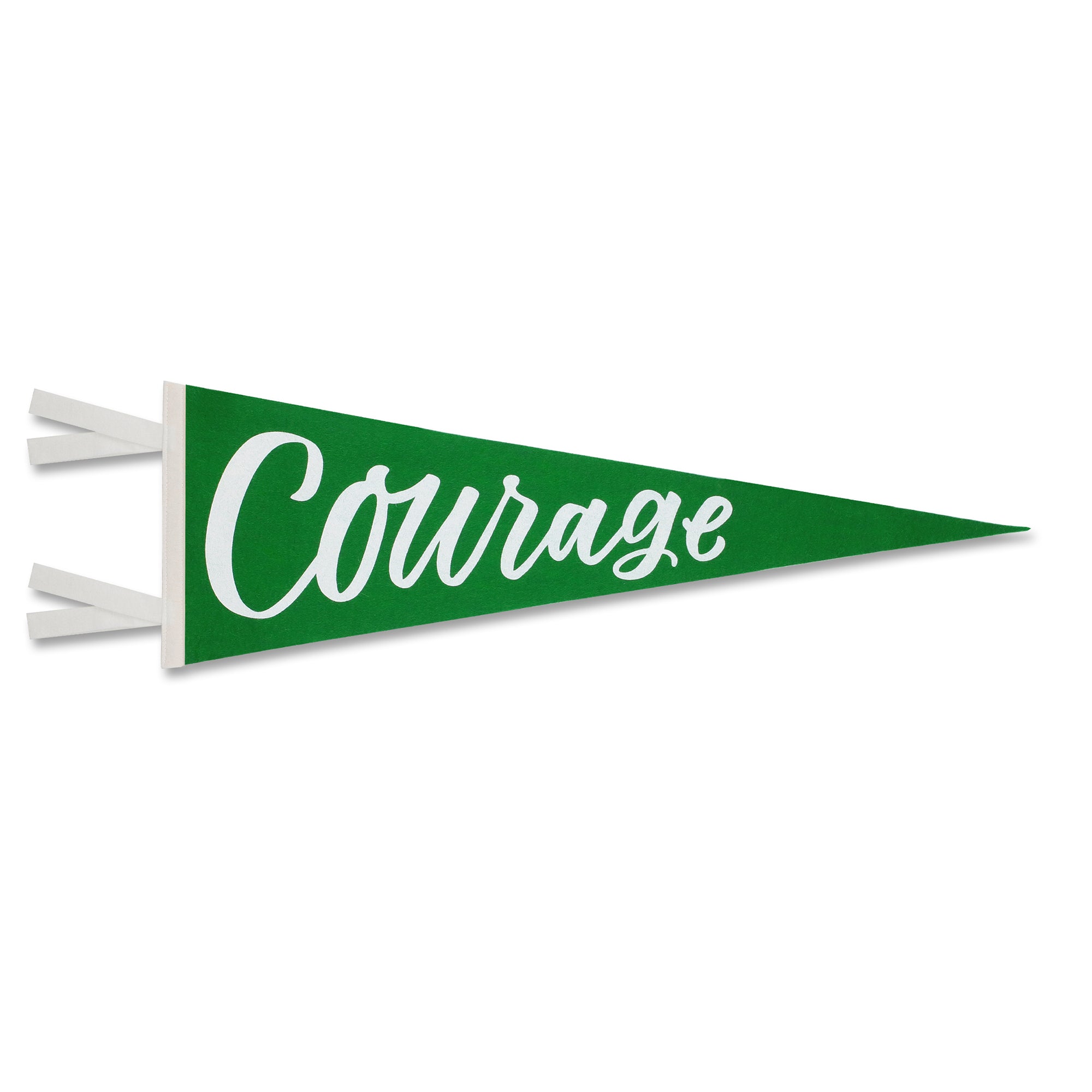House Items – Page 14 – The Ron Clark Academy