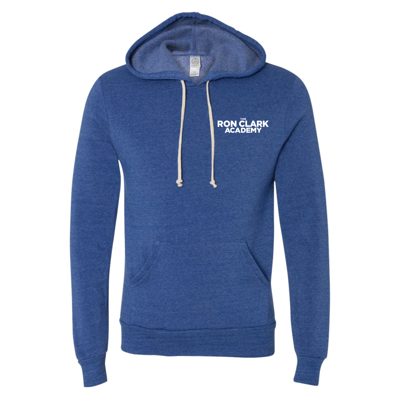 Apparel – The Ron Clark Academy