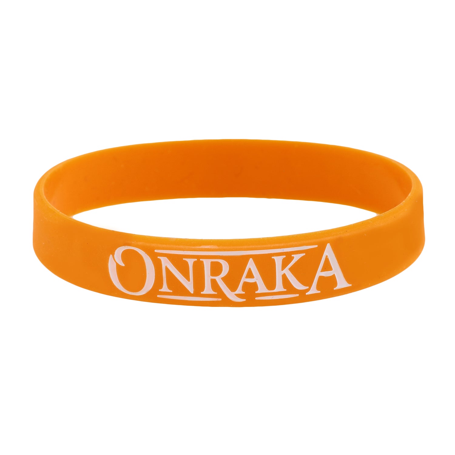 House Items – The Ron Clark Academy