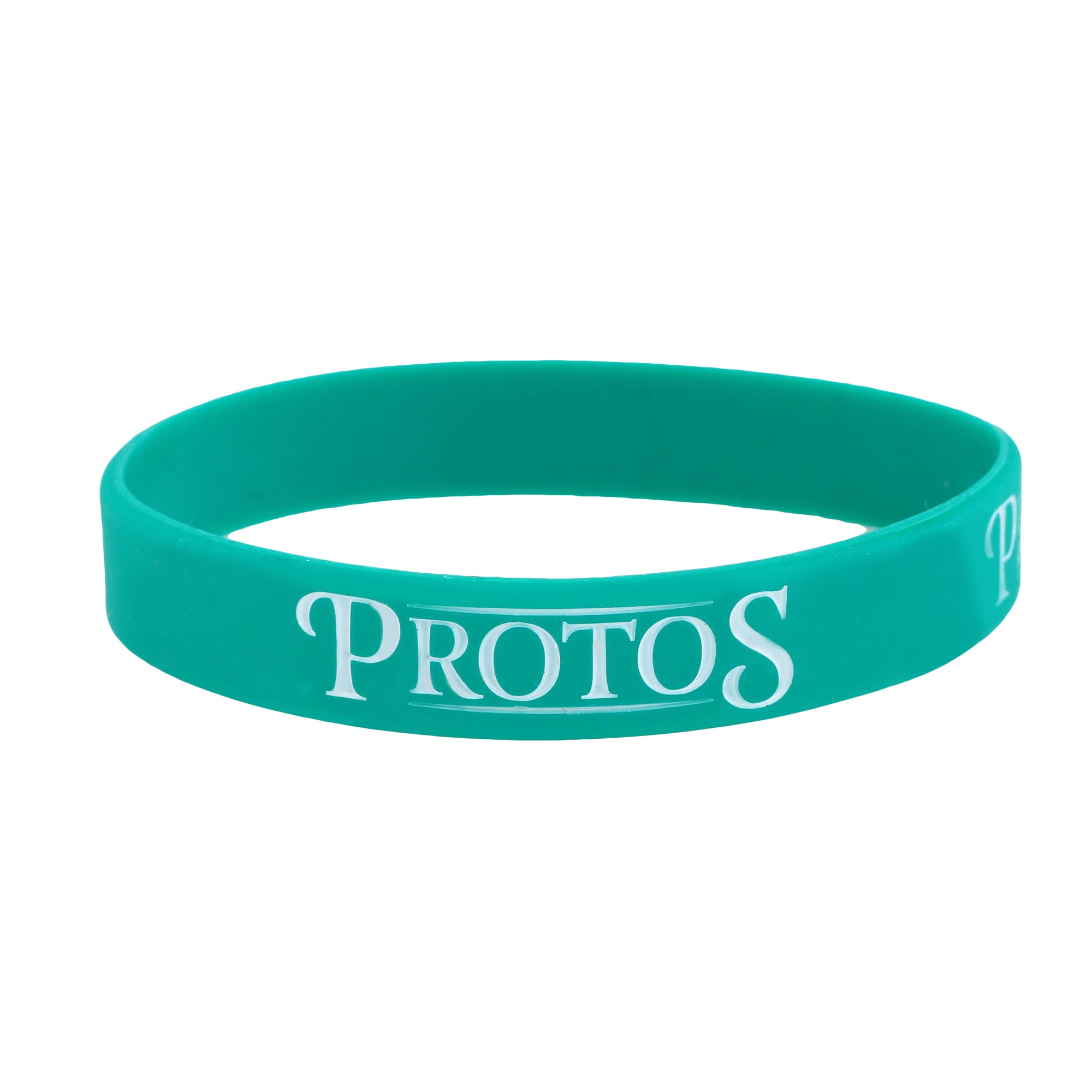 House Items – The Ron Clark Academy