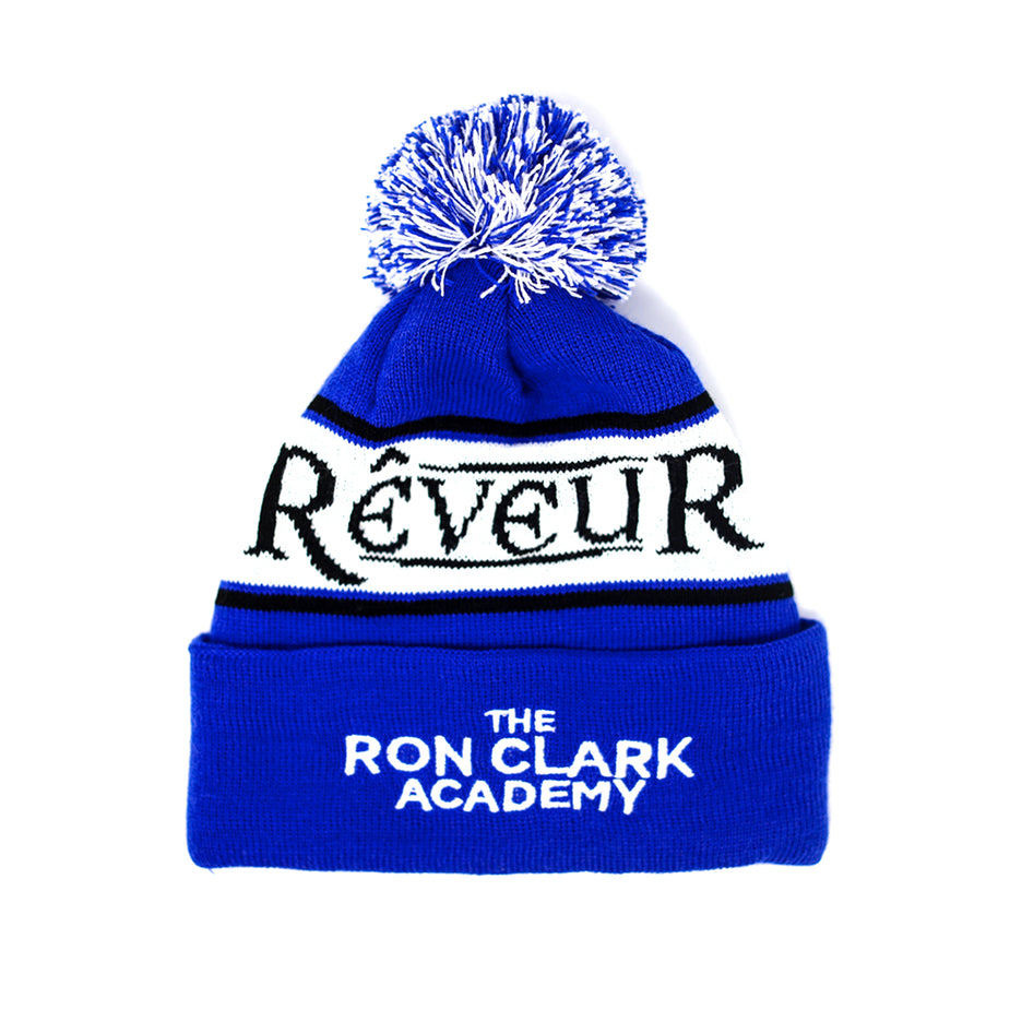 House Items – Page 7 – The Ron Clark Academy